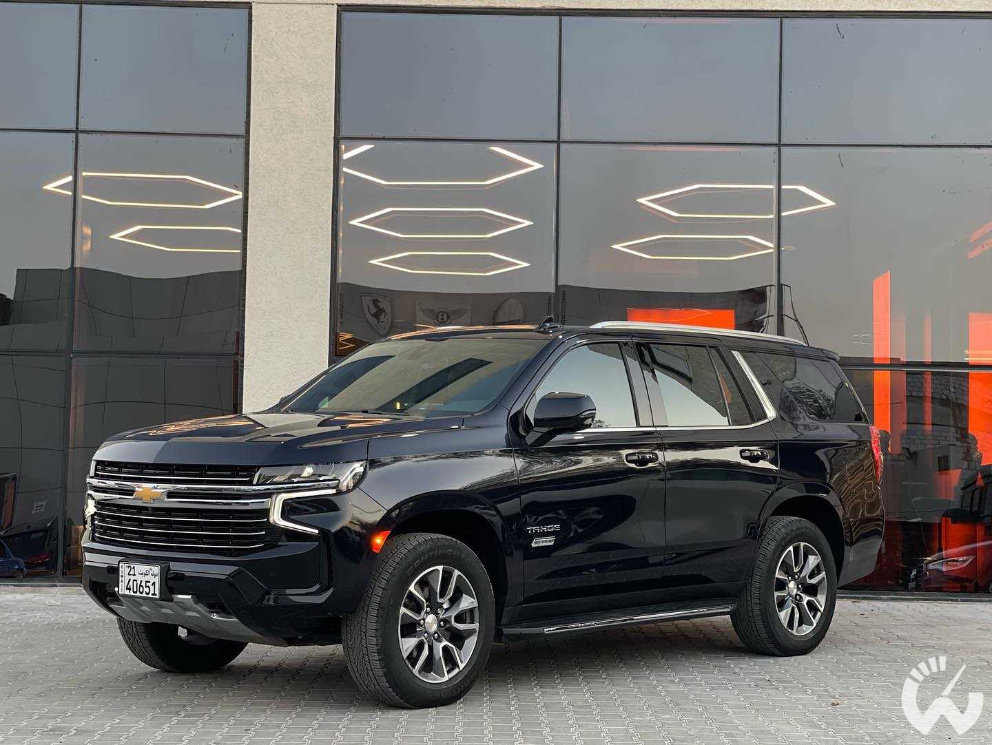 Weelz Kuwait | Latest Used Cars Kuwait