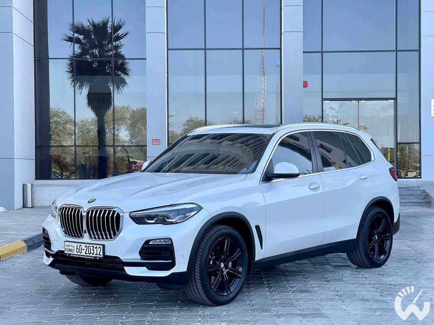 Weelz Kuwait | Buy Used Cars | Sell Used Cars