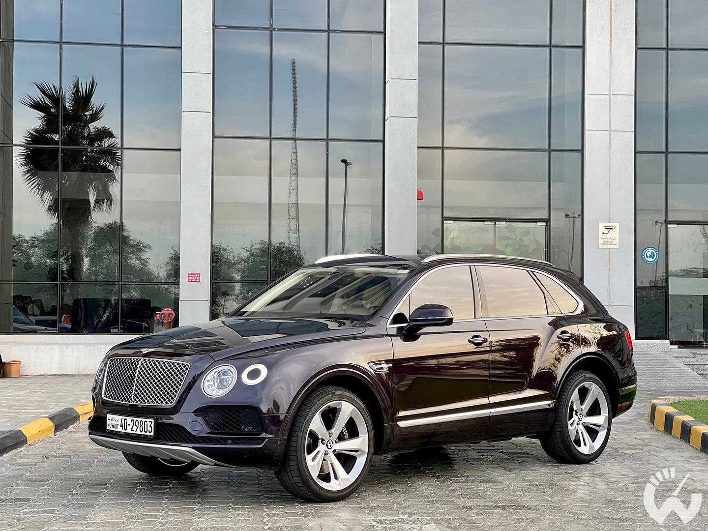 Weelz Kuwait | Buy Used Cars | Sell Used Cars