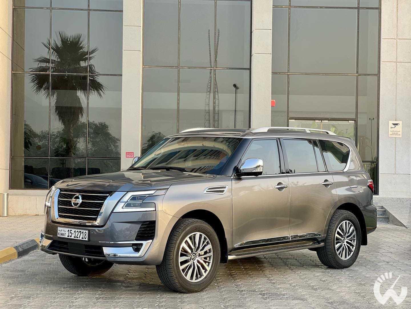 Weelz Kuwait | Buy Used Cars | Sell Used Cars